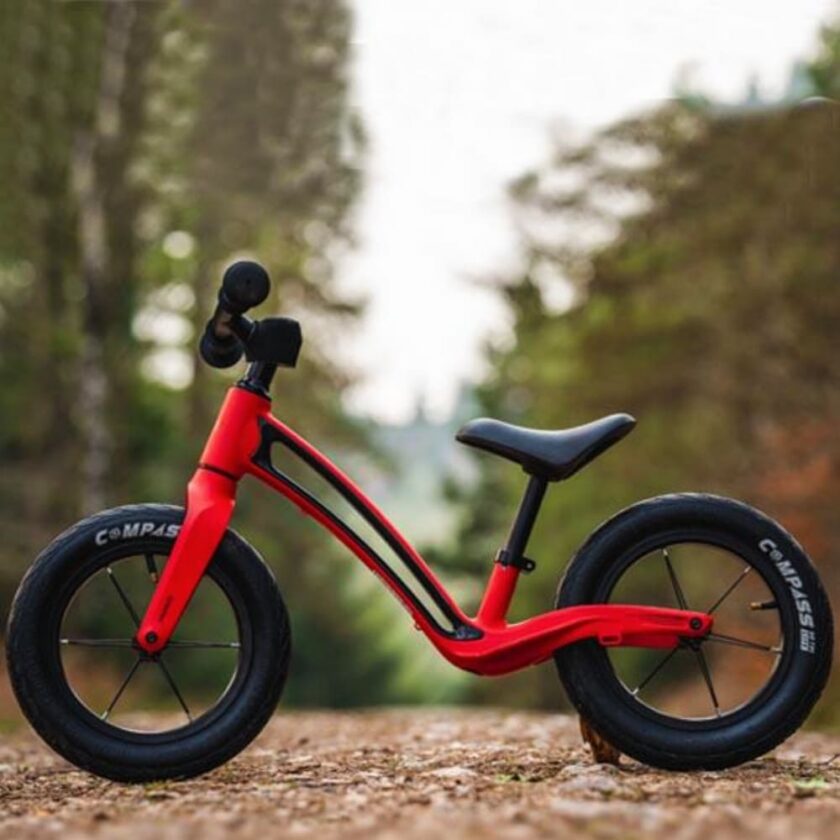 Special Needs Bikes Australia | Disability Bikes [All Ages]