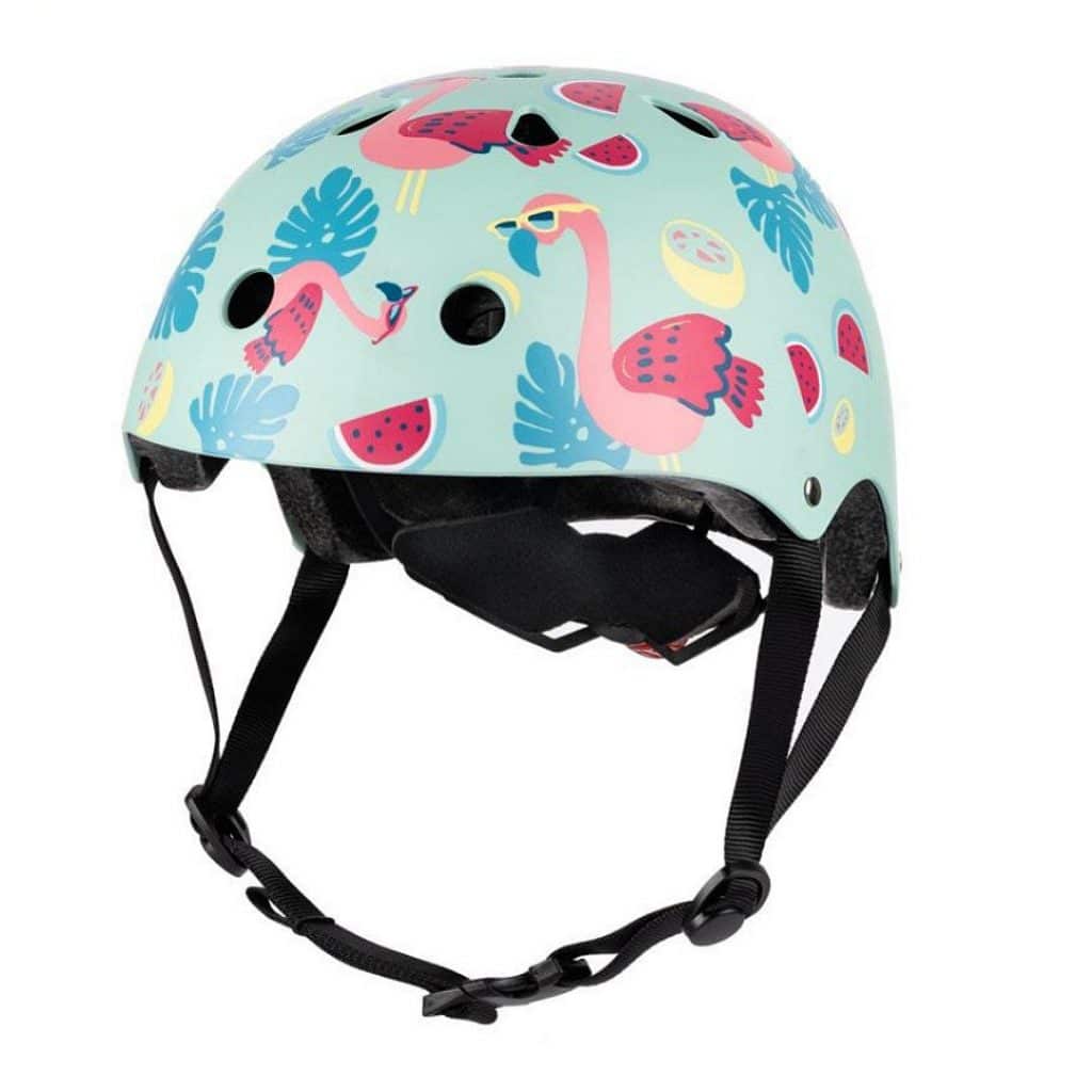 Best Kids Helmets For Bikes 2023 [Youth & Toddlers]