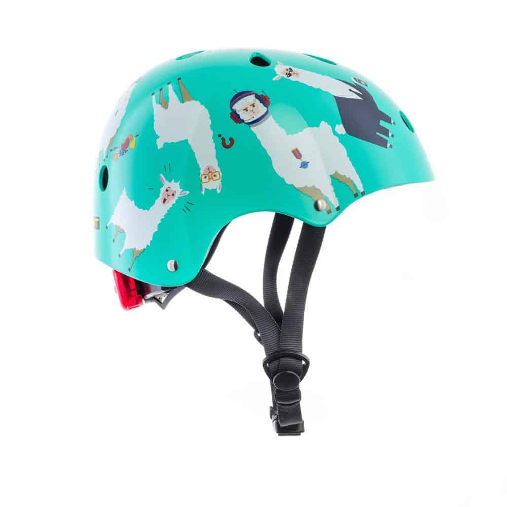 Best Kids Helmets For Bikes 2023 [Youth & Toddlers]