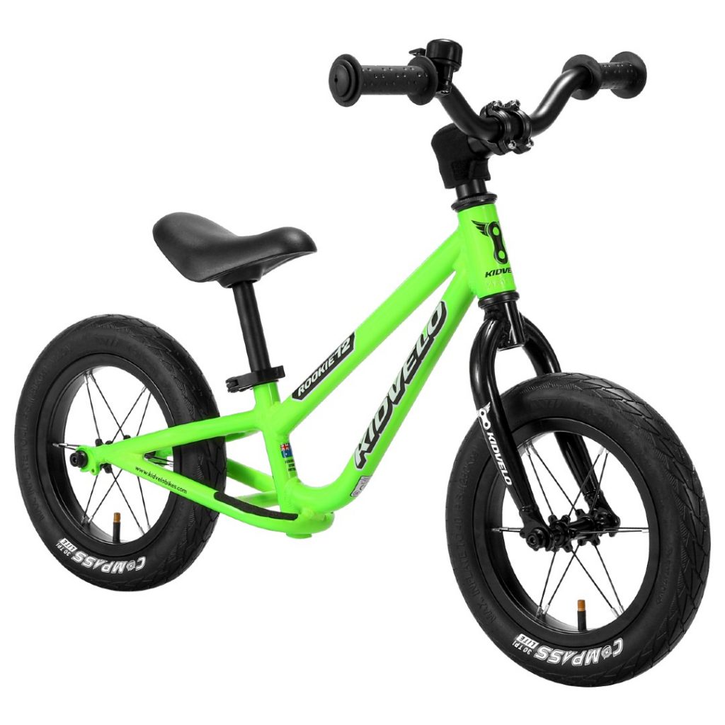 Balance Bike | Balance Bikes for Kids - Xchange Sports Australia
