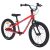Best Kids Bikes In Australia For Every Age & Size [2025]