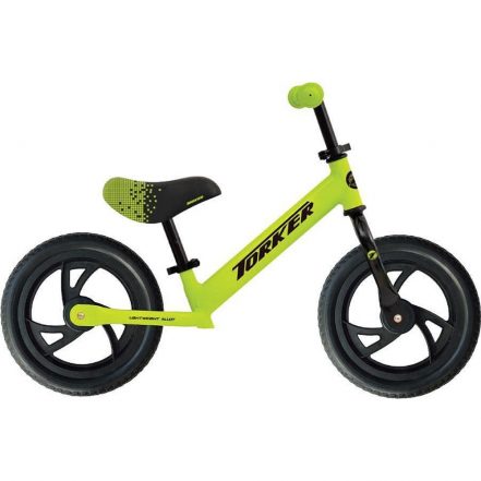 Best Kids Bikes In Australia For Every Age & Size [2025]