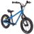 Best Kids Bikes In Australia For Every Age & Size [2025]