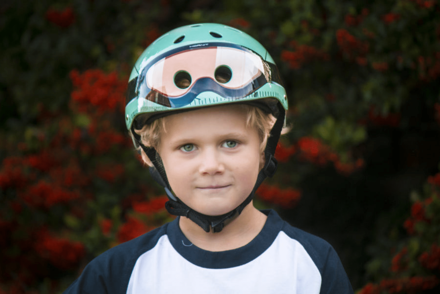 How To Measure Bike Helmet For Your Children s Easy Guide how-to-measure-bike-helmet-for-your-children-s-easy-guide