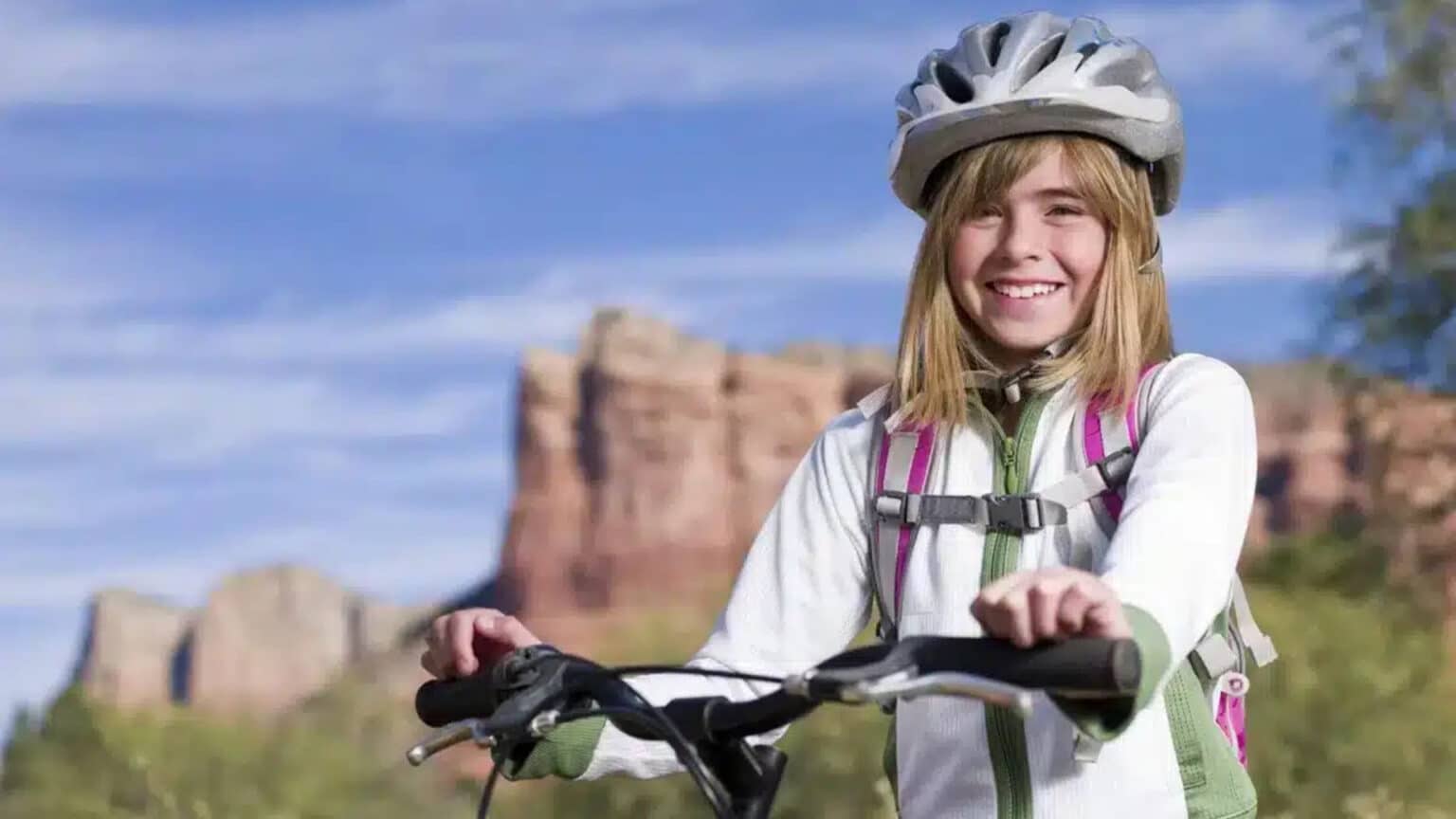 Discover 19 Different Types Of Bikes For Kids - Xchange