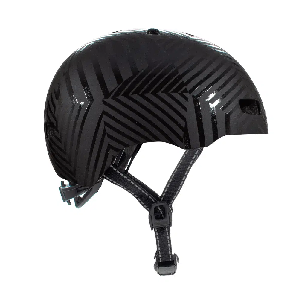 Guaranteed Safety With Nutcase MIPS Helmets For Adults