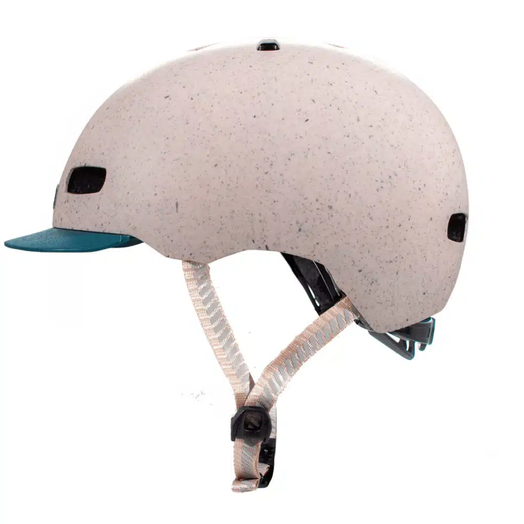 Quality Guaranteed: Nutcase Street Helmets For Adults