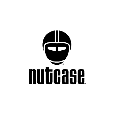 Balance Bikes | Toddler Bikes | Kids Scooters | Bike Helmets