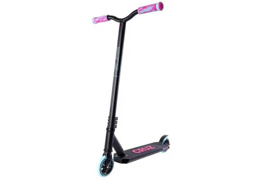 The Best Kids Scooters In Australia [2025 Complete Guide]