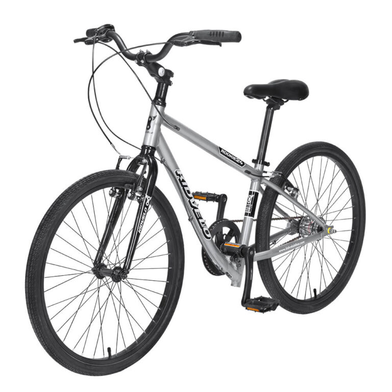 Best Kids Bikes In Australia For Every Age & Size [2025]