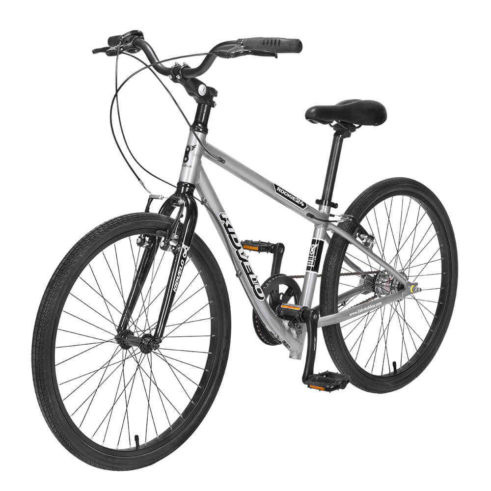 Best Kids Bikes In Australia For Every Age & Size [2025]