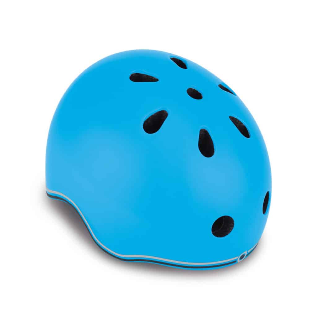 Unique Globber Kids Helmets For Your Baby s First Big Ride unique-globber-kids-helmets-for-your-baby-s-first-big-ride