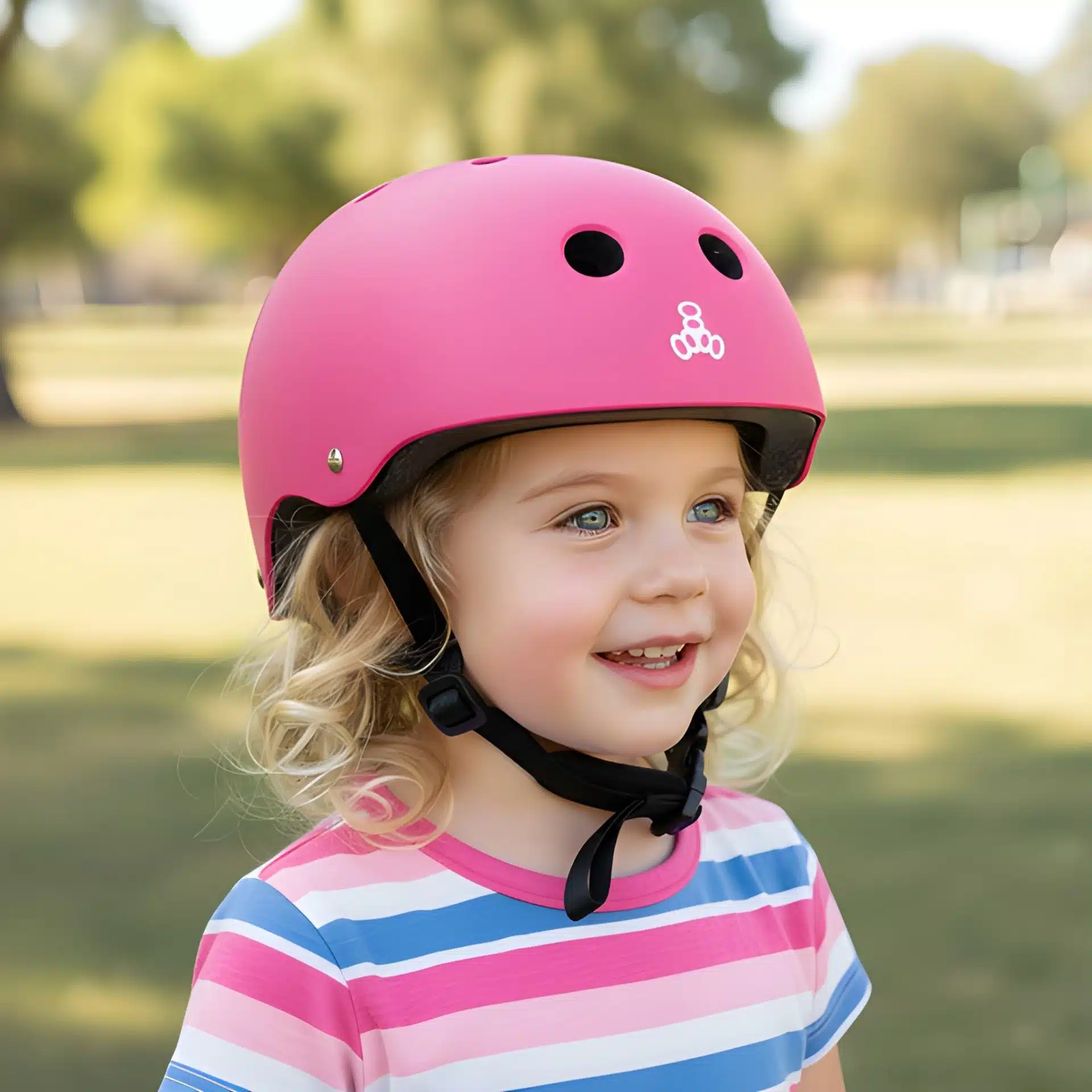 Kids Helmets: Ultimate Guide For Safety, Comfort & Style (2025)