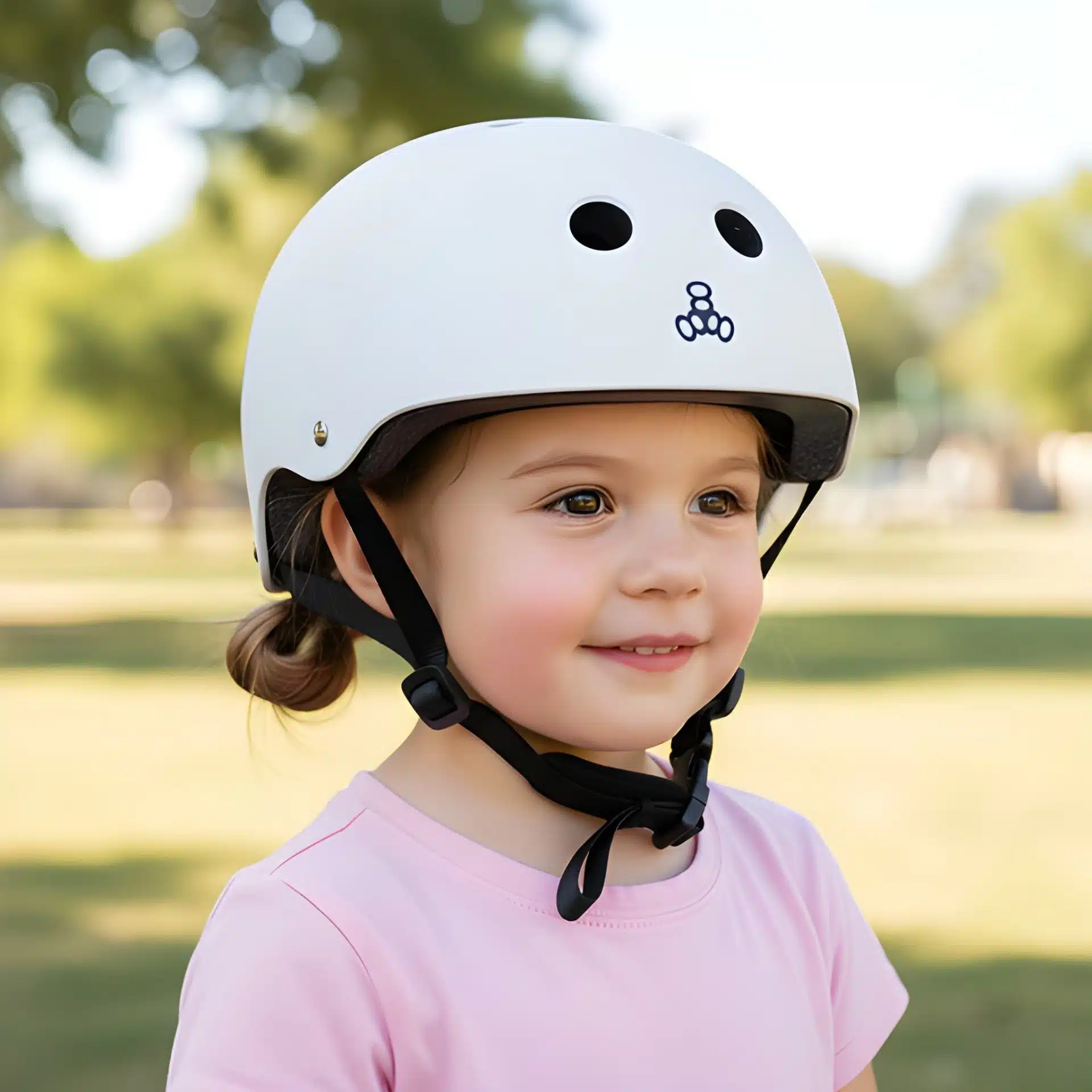 Kids Helmets: Ultimate Guide For Safety, Comfort & Style (2025)