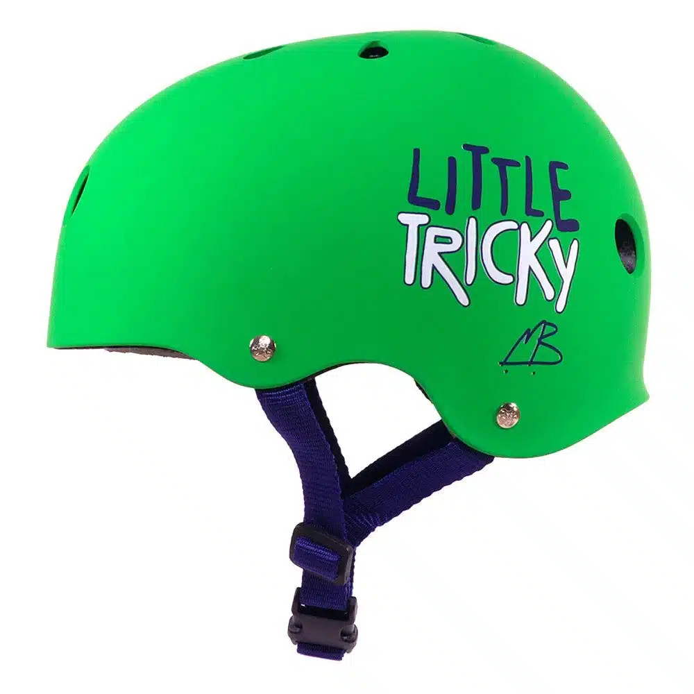 Kids Helmets: Ultimate Guide For Safety, Comfort & Style (2025)